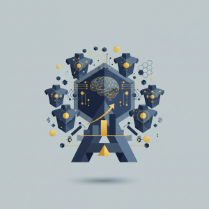 The 2026 NFL Combine: AI Integration and the Economics of Athletic ...