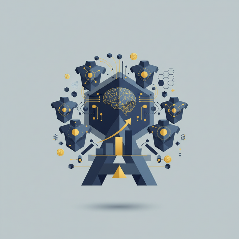 The 2026 NFL Combine: AI Integration and the Economics of Athletic ...